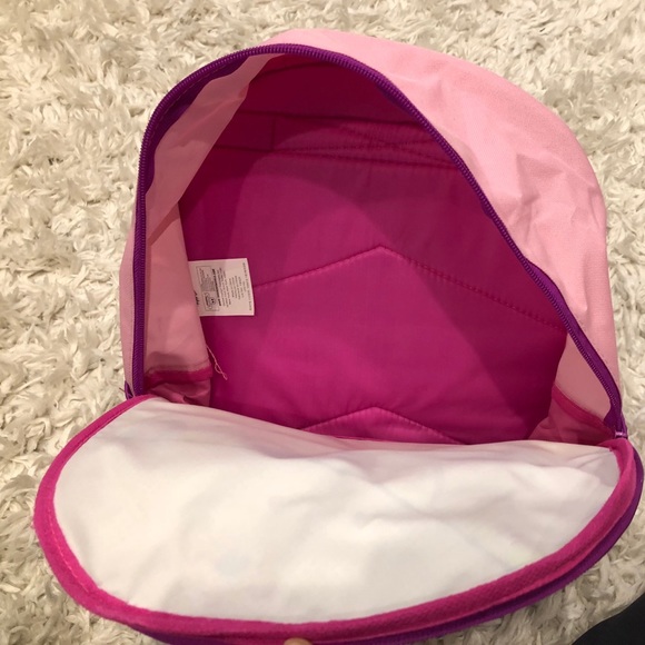 Shopkins | Accessories | Shopkins Backpack | Poshmark